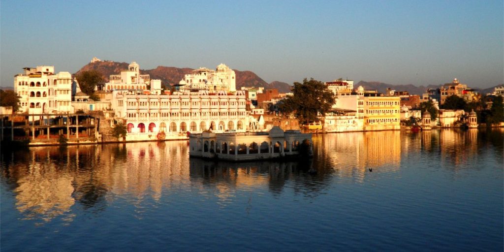 Bali City Tour, Spa Treatment Package 3 Nights 4 Days - UnWinders